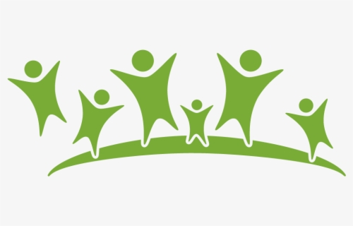 Community Engagement Clip Art - Clip Art Community Engagement , Free ...