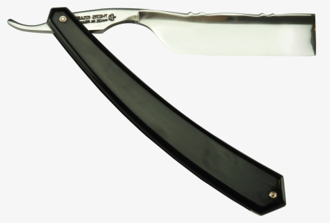 Old School Razor - Weapon , Free Transparent Clipart - ClipartKey