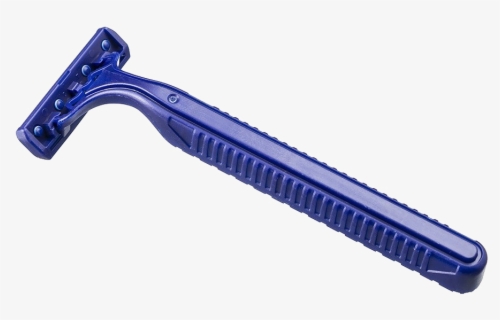 Transparent Shaving Clipart - Shaving Razor Png Old , Free Transparent ...