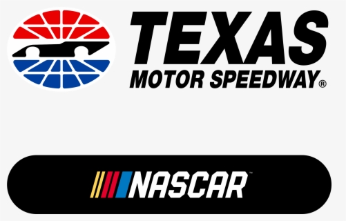 Clipart Indianapolis Motor Speedway Logo , Free Transparent Clipart ...