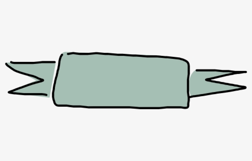 Download Transparent Cute Banner Png - Wumpus Universe Logo - ClipartKey