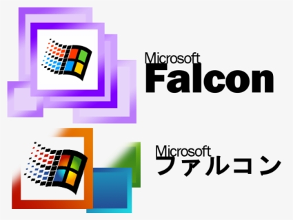 Os Mockups Wiki - Windows Millennium Edition Logo , Free Transparent ...