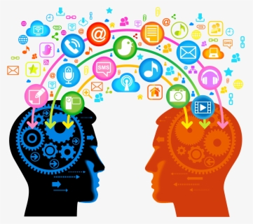 Visual Spatial Intelligence Clipart , Free Transparent Clipart - ClipartKey