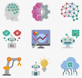 Visual Spatial Intelligence Clipart , Free Transparent Clipart - ClipartKey