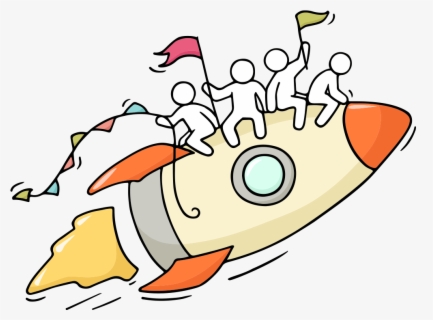 Visual Spatial Intelligence Clipart , Free Transparent Clipart - ClipartKey