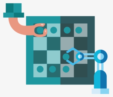 Visual Spatial Intelligence Clipart , Free Transparent Clipart - ClipartKey