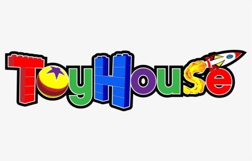 Toyhouse Logo , Free Transparent Clipart - ClipartKey
