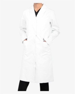 Free Lab Coat Clip Art with No Background - ClipartKey