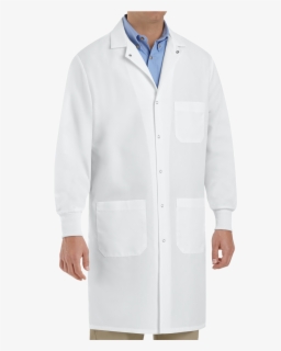 Free Lab Coat Clip Art with No Background - ClipartKey