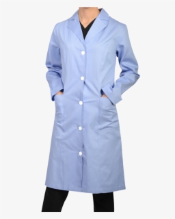 Free Lab Coat Clip Art with No Background - ClipartKey