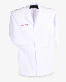 Free Lab Coat Clip Art with No Background - ClipartKey