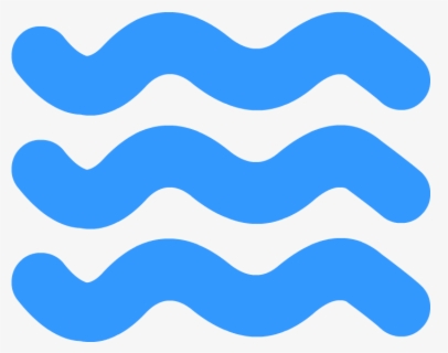 Thumb Image - Ocean Current Icon , Free Transparent Clipart - ClipartKey