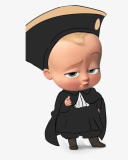 Rome Clipart Roman Guy - Italy , Free Transparent Clipart - ClipartKey