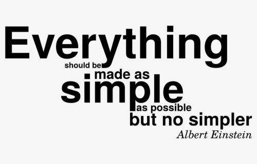 Einstein Clipart Free For Download - Make It Simple Einstein , Free ...