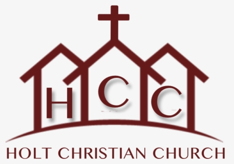 Transparent Church Clipart - House Of Mercy Logo , Free Transparent ...