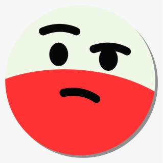Download Cringe Discord Emoji Clipart , Png Download - Cringe Emoji Png ...