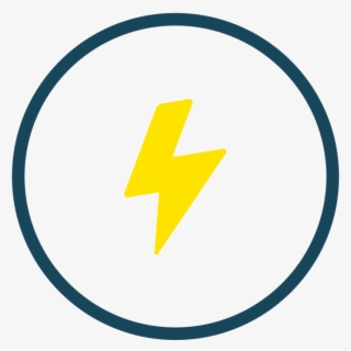 Electrical Clipart Electrical Energy - Electrical Engineering Logo Png ...