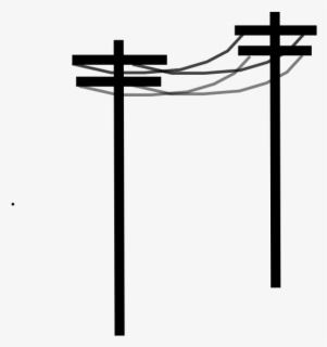 Electric Cliparts Free Download - Electrical Grid Clipart , Free ...