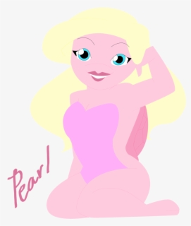 Free 1091 Clip Art with No Background - ClipartKey