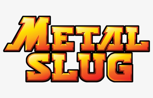 Transparent Metal Slug Png - Metal Slug Character Sprites , Free ...