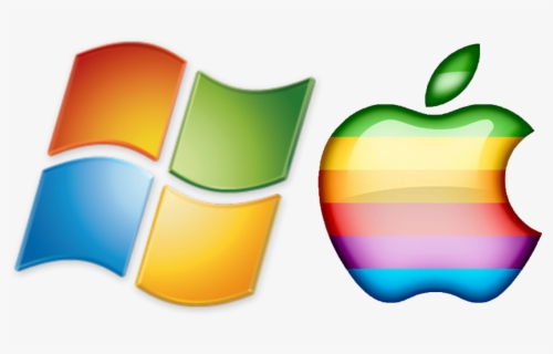 Software Images Png - Hardware And Software Png , Free Transparent ...