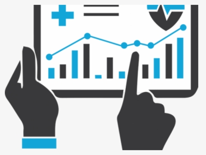 Software Clipart Information Technology Department - Hospital ...