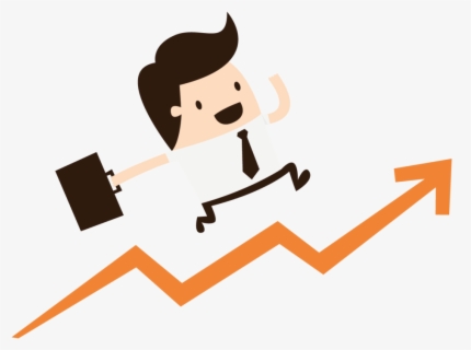 Property Management Accounting Software - Grafico Png , Free ...