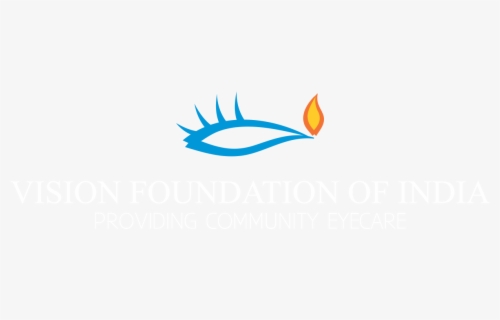 Vision Foundation Of India , Free Transparent Clipart - ClipartKey