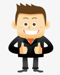 Work Take Credit For Your Ideas Clipart , Png Download - Clipart ...
