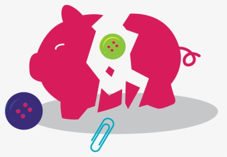 Free Financial Literacy Clip Art with No Background - ClipartKey