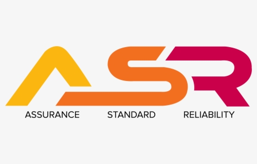 Image" Class="img-fluid - Logo For Asr , Free Transparent Clipart ...