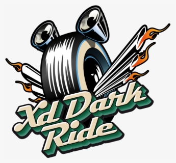 Revd Up Fun - Rev D Up Fun , Free Transparent Clipart - ClipartKey