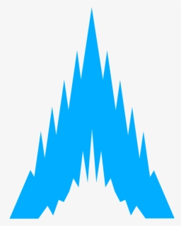 Kozzi Clip Art Of You - Search Icon Google Png , Free Transparent ...