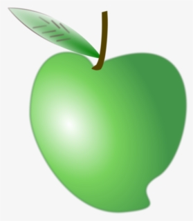 Scalable Vector Graphics Autocad Dxf - Transparent Green Wreath Clipart ...