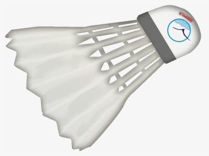 Free Kok Clip Art with No Background - ClipartKey