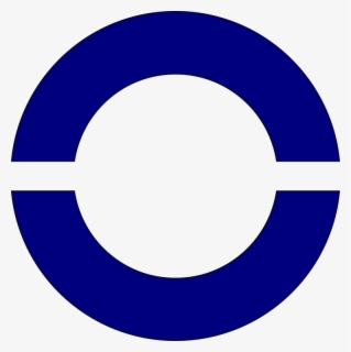 Civil Defense Certification And Approval - Firefighter Black Png , Free ...