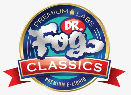 Supernova Dr Fogs 120ml , Free Transparent Clipart - ClipartKey