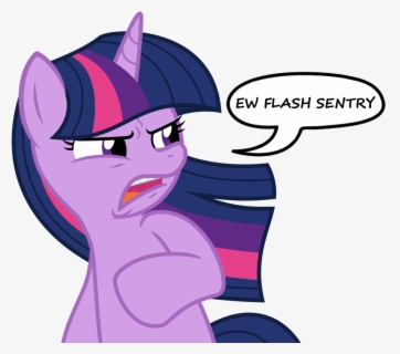 Girls Transparent Angry - Equestria Girl Twilight Sparkle And Flash ...