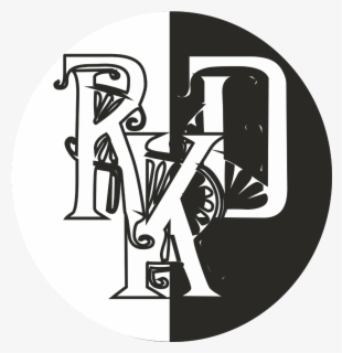 #rdk - Illustration , Free Transparent Clipart - ClipartKey