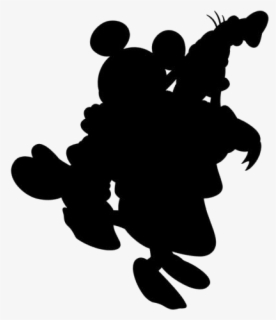 Mickey Mouse Png Transparent Clipart For Download - Team Name , Free ...