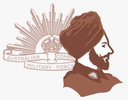 Australian Icons For Tvheadend - Australian Tv Channel Logos , Free ...