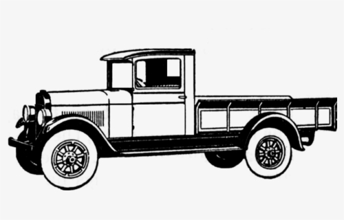 Christmas Tree Farm Truck , Free Transparent Clipart - ClipartKey