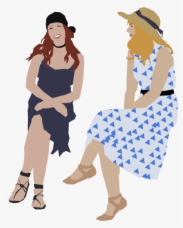 Download Illustration People Drawing Architectural Architecture - Axon ...