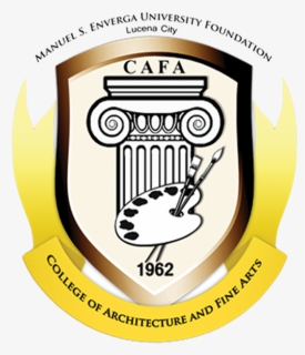 Cafa - Mseuf Cafa Logo , Free Transparent Clipart - ClipartKey