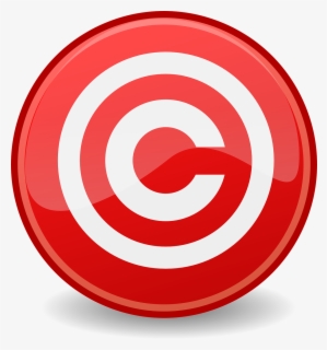 Free Free Images No Copyright Clip Art with No Background - ClipartKey