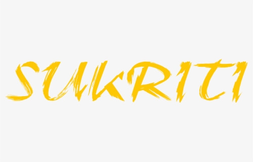 Atul Limited , Free Transparent Clipart - ClipartKey