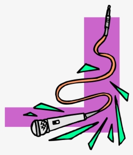Bottom Right Corner Border , Free Transparent Clipart - ClipartKey