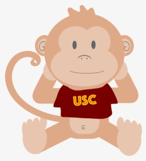 Codemonkey Logo - Code Monkey Logo Png , Free Transparent Clipart ...