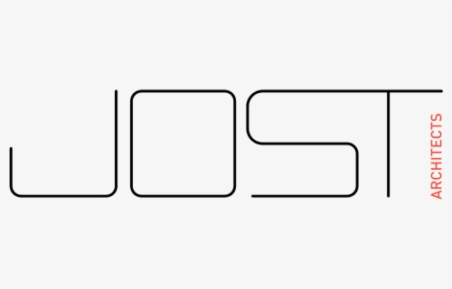 Jost Architects , Free Transparent Clipart - ClipartKey