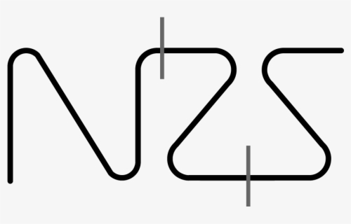 N2s Logo , Free Transparent Clipart - ClipartKey